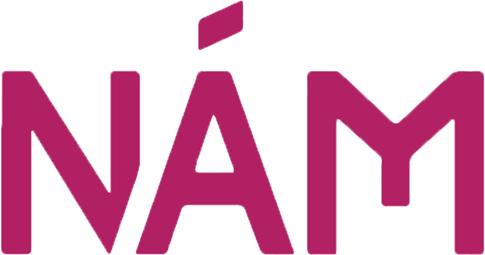 Franskbókin | Fransktbókin - Fronsk grundbók við upplestri, myndum og ...