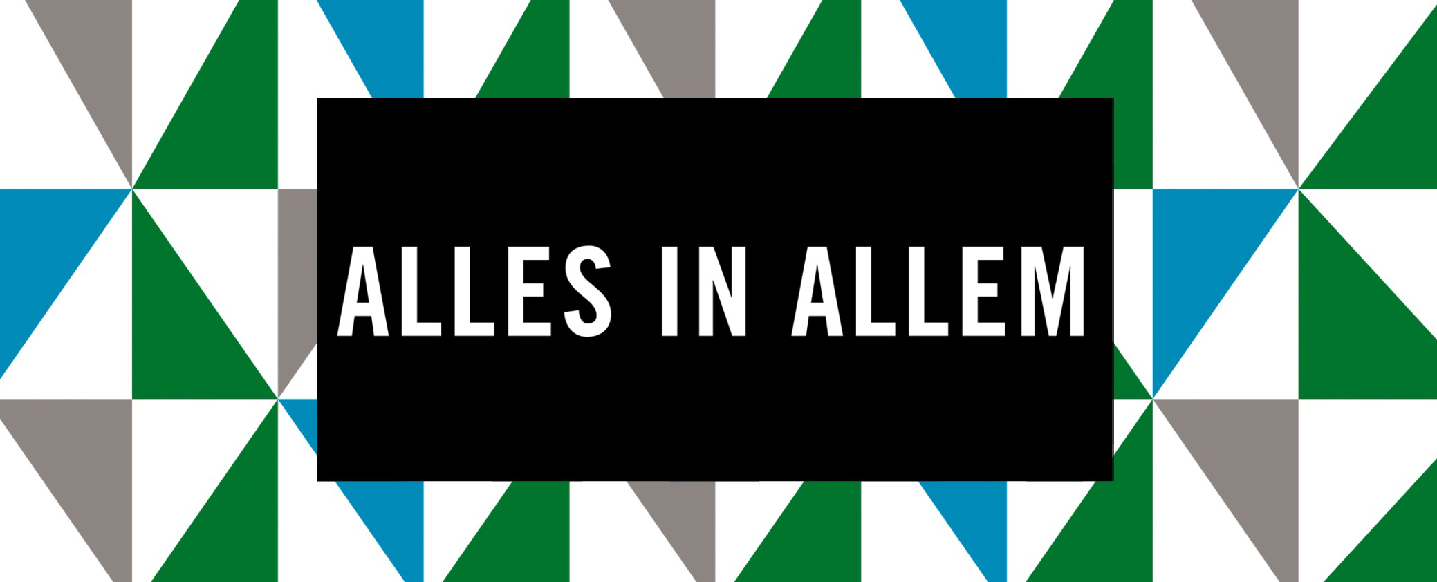 Alles in allem. Tysk øvelsesgrammatik | Alles in allem. Tysk ...