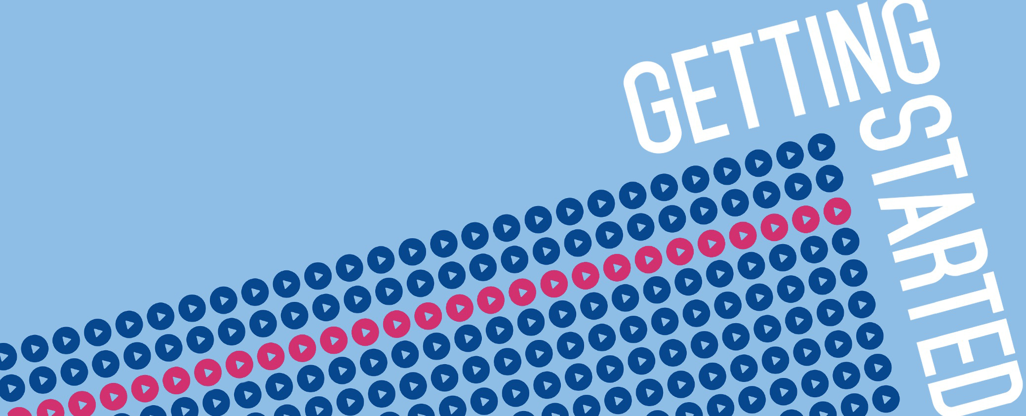 Getting started | Getting Started