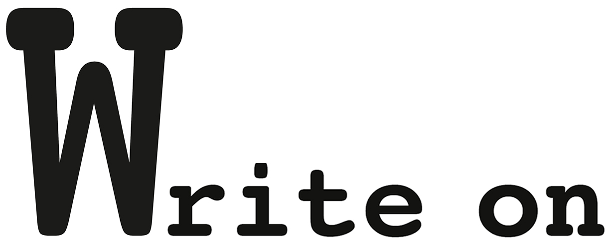 3.7. PEE: Point, evidence and explanation | Write On - in English