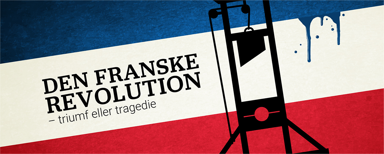 Renæssancens humanisme – en intellektuel revolution | Den franske ...