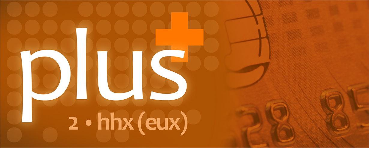 7.3.2 Teststørrelsen q | plus 2 hhx (eux) Læreplan 2024