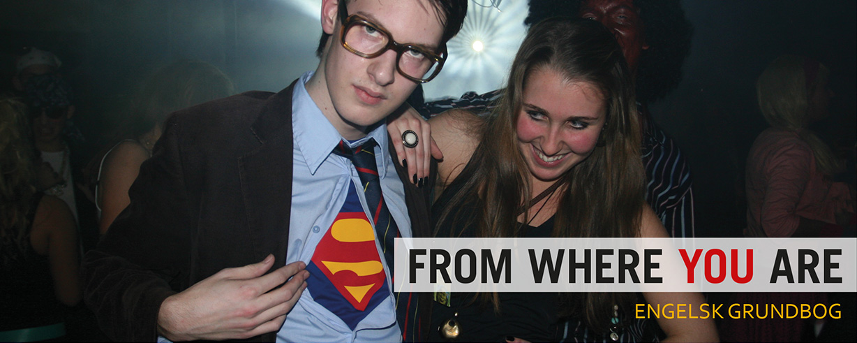 2.9 Kevin Whitcher and Arsenal (videos) | From Where You Are . Engelsk ...