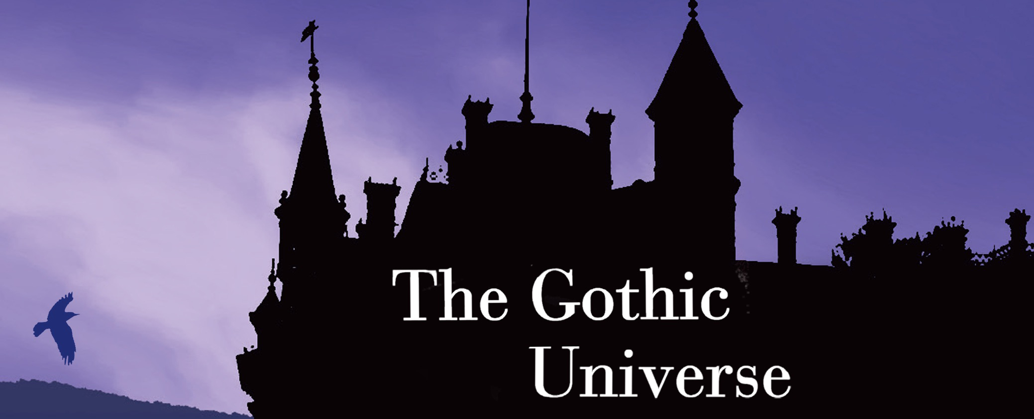 The Psychopath | The Gothic Universe. From Mary Shelley to Joyce Carol ...